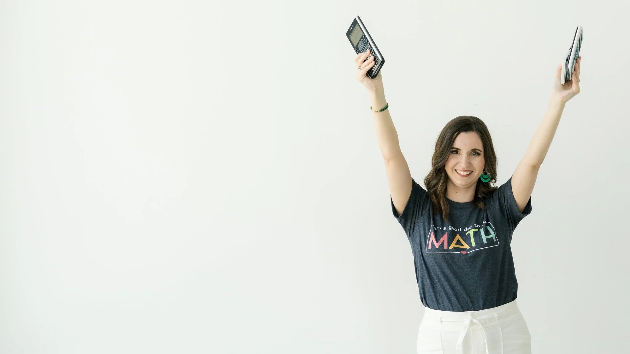 Ready-to-Print Complete Math Curriculum - Algebra 1, Geometry & Algebra 2 — Math Beach Solutions