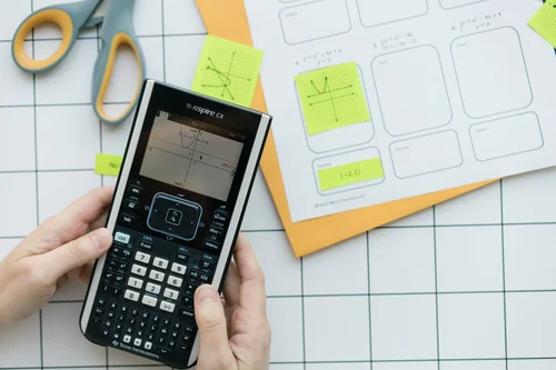 Algebra 2 Curriculum Math Beach Solutions