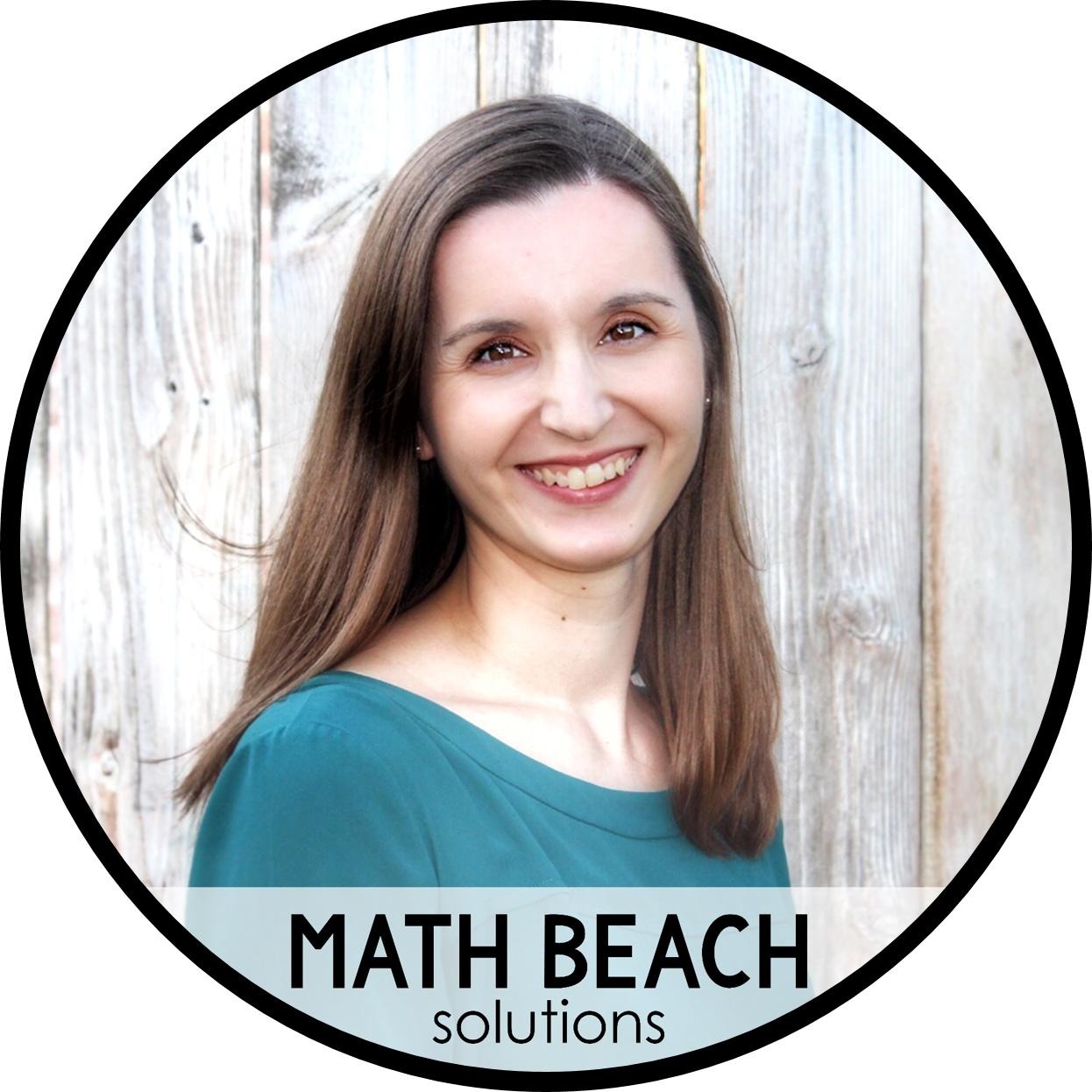 About — Math Beach Solutions