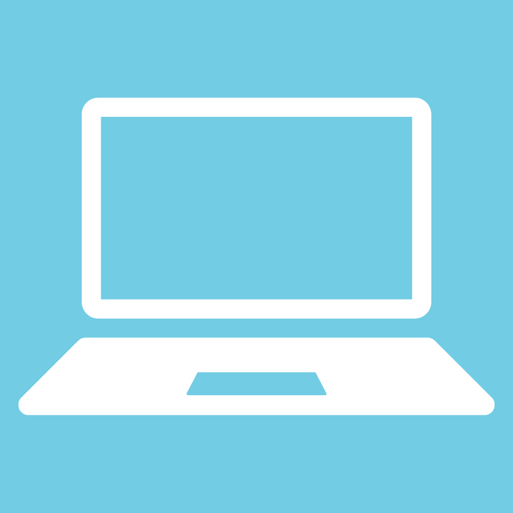 Activity Bundles — Math Beach Solutions