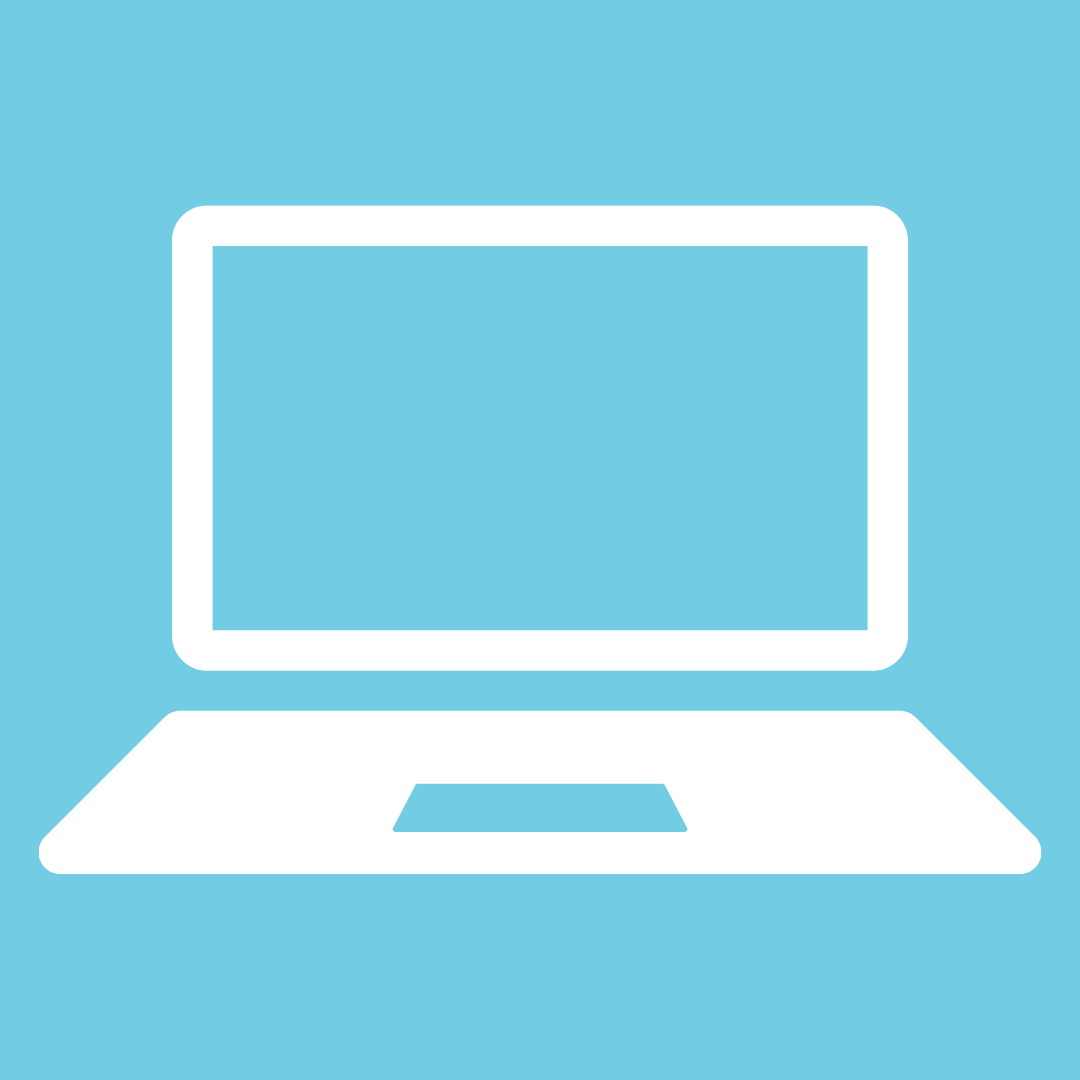 Activity Bundles — Math Beach Solutions