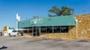 Carshon's Deli