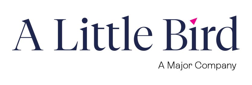 Partners — Major Futures