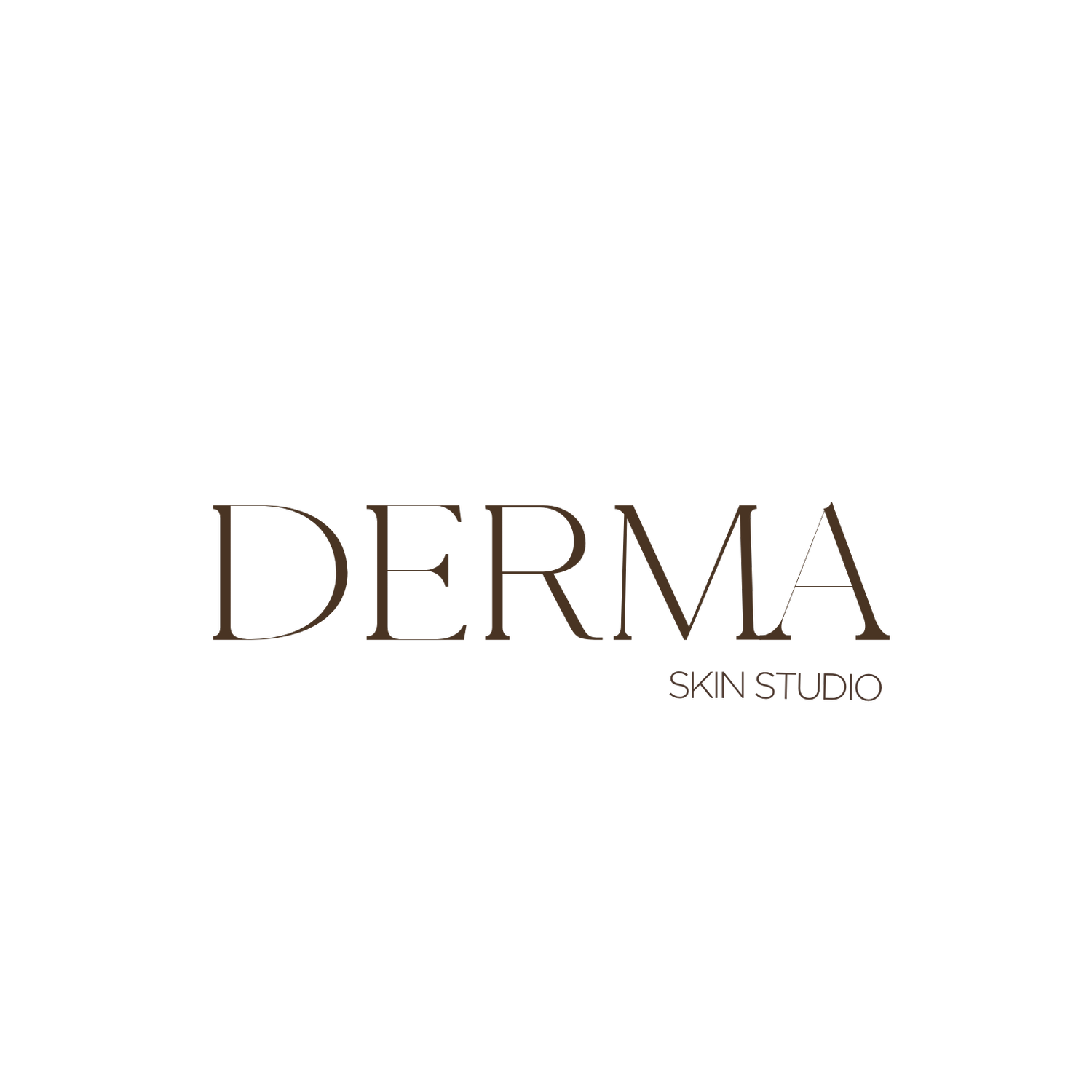 Derma-skin studio