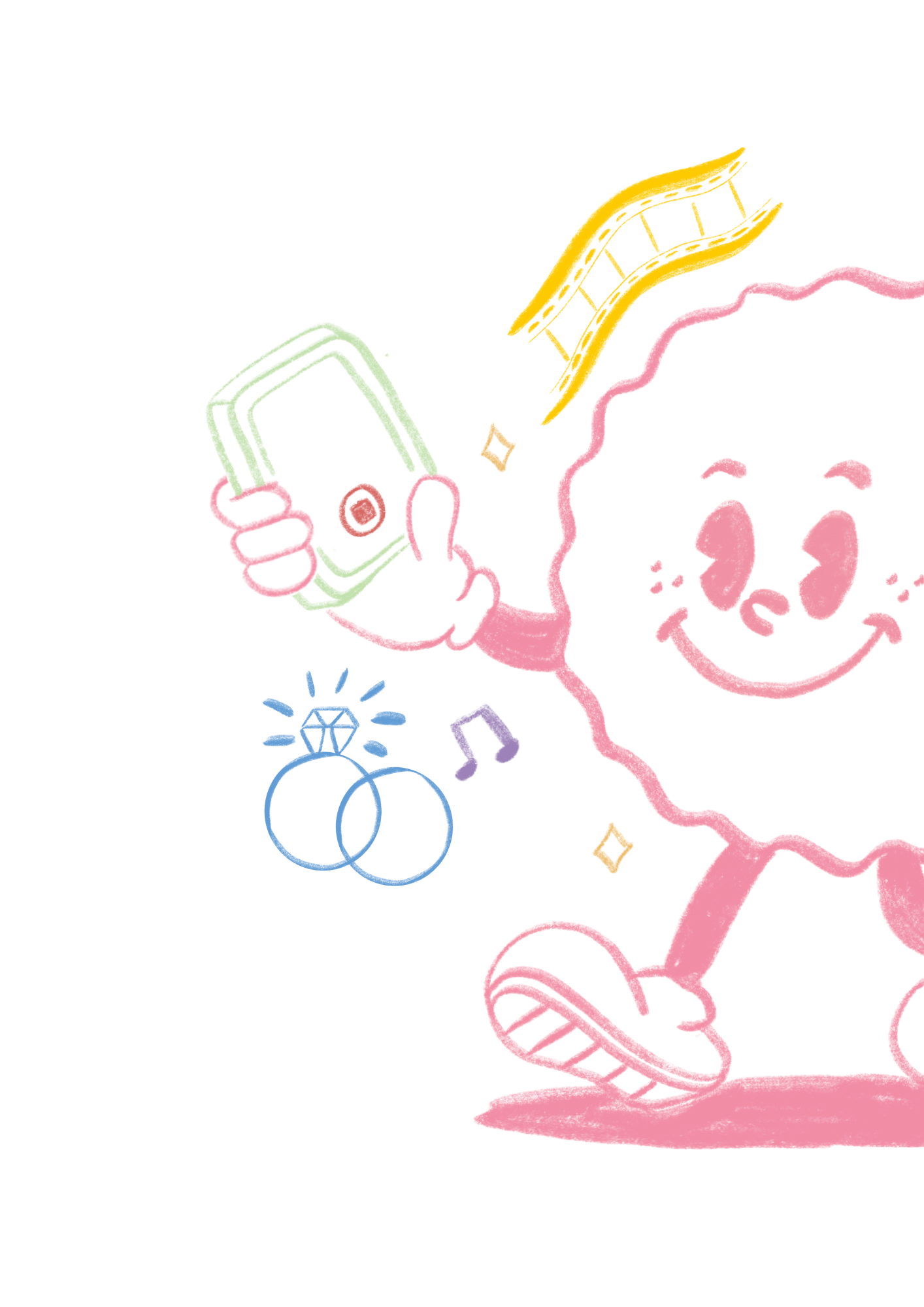 Weddings — Grey Acre Studios