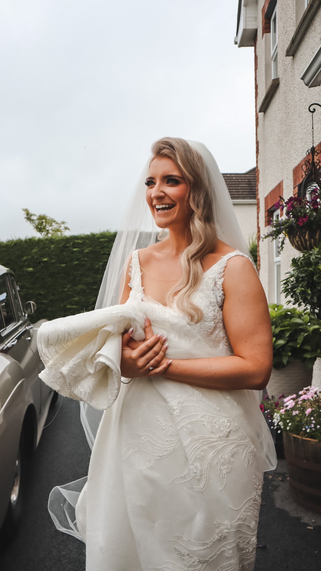 Weddings — Grey Acre Studios