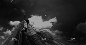 RKM