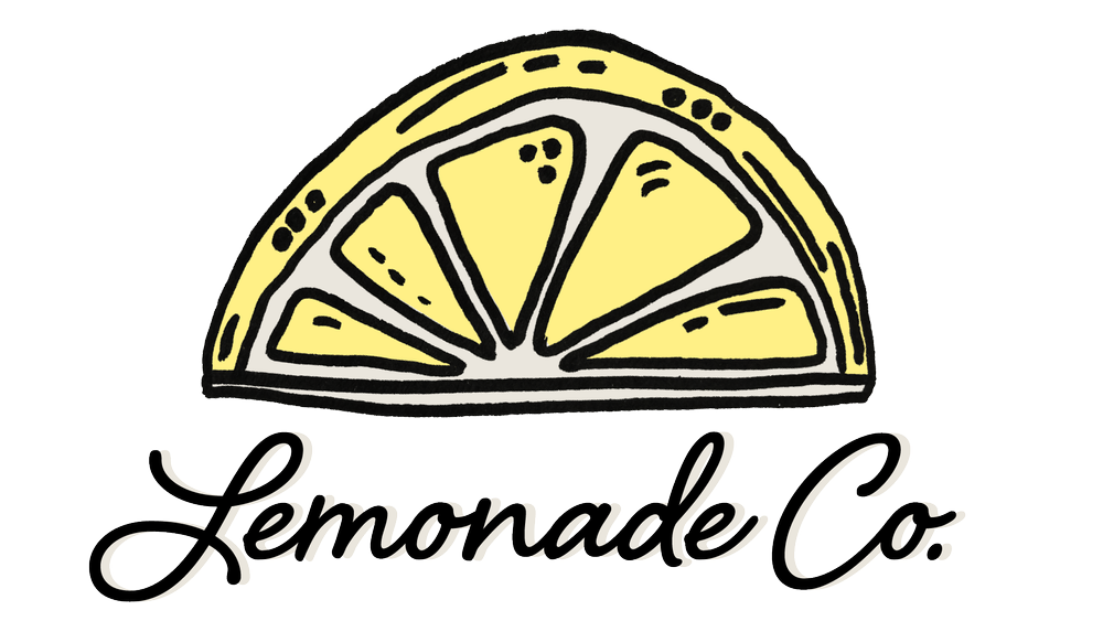 Lemonade Communications