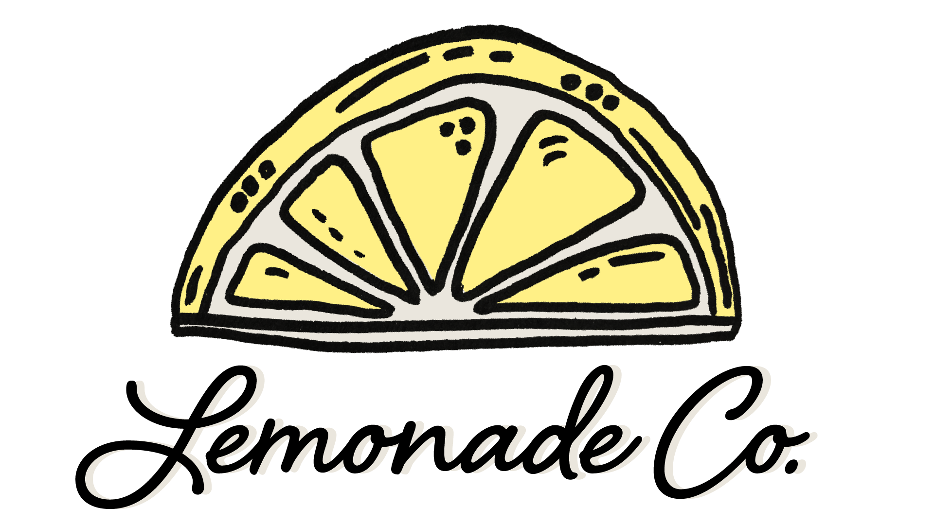 Lemonade Co. Team | Meghan Doucette | Emily Sollows — Lemonade Communications