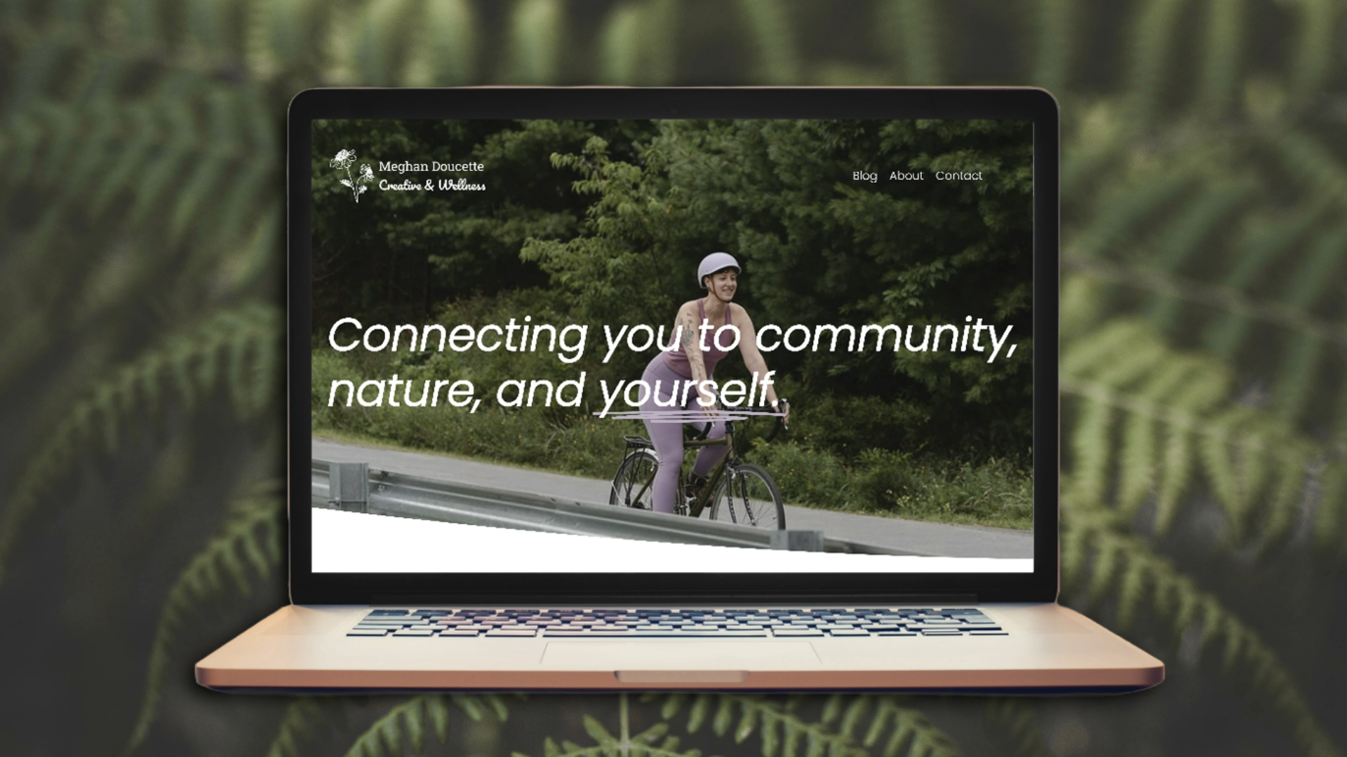 Services — Lemonade Communications