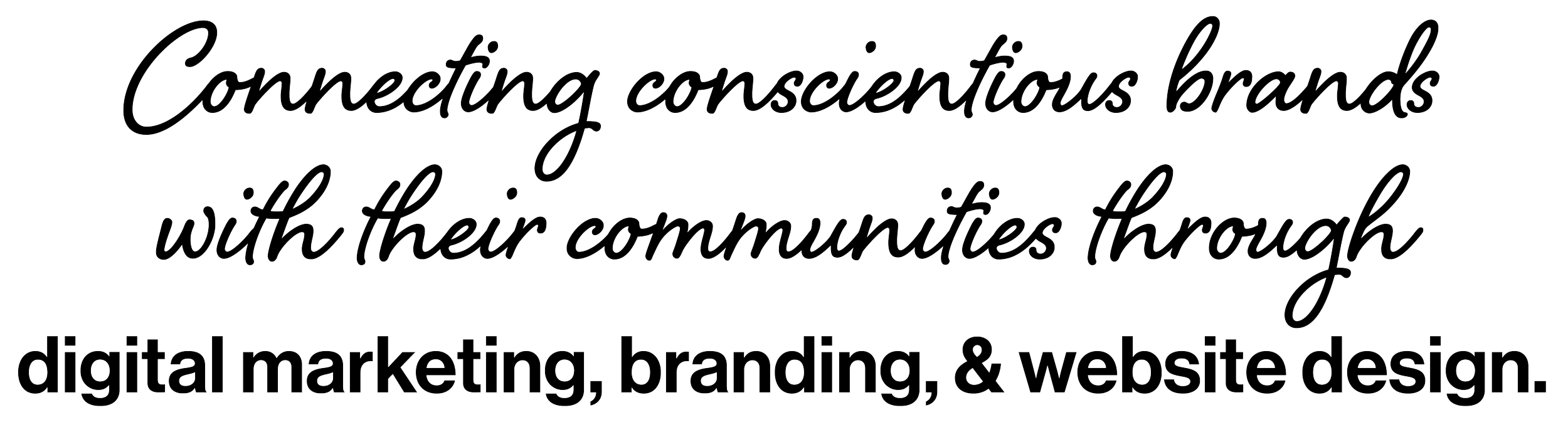 Lemonade Communications