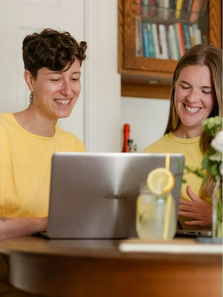 Lemonade Communications