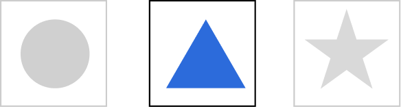 water coding kit (6th grade +) — MakeWater.org