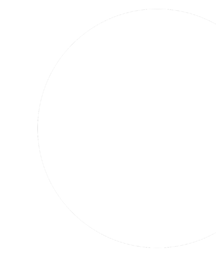 water coding kit (6th grade +) — MakeWater.org