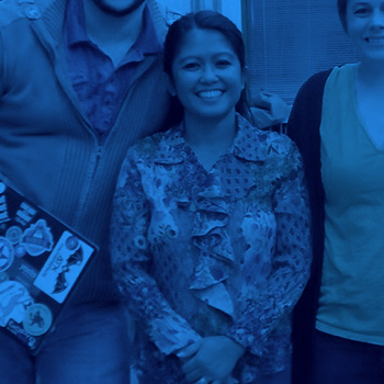 about us — MakeWater.org