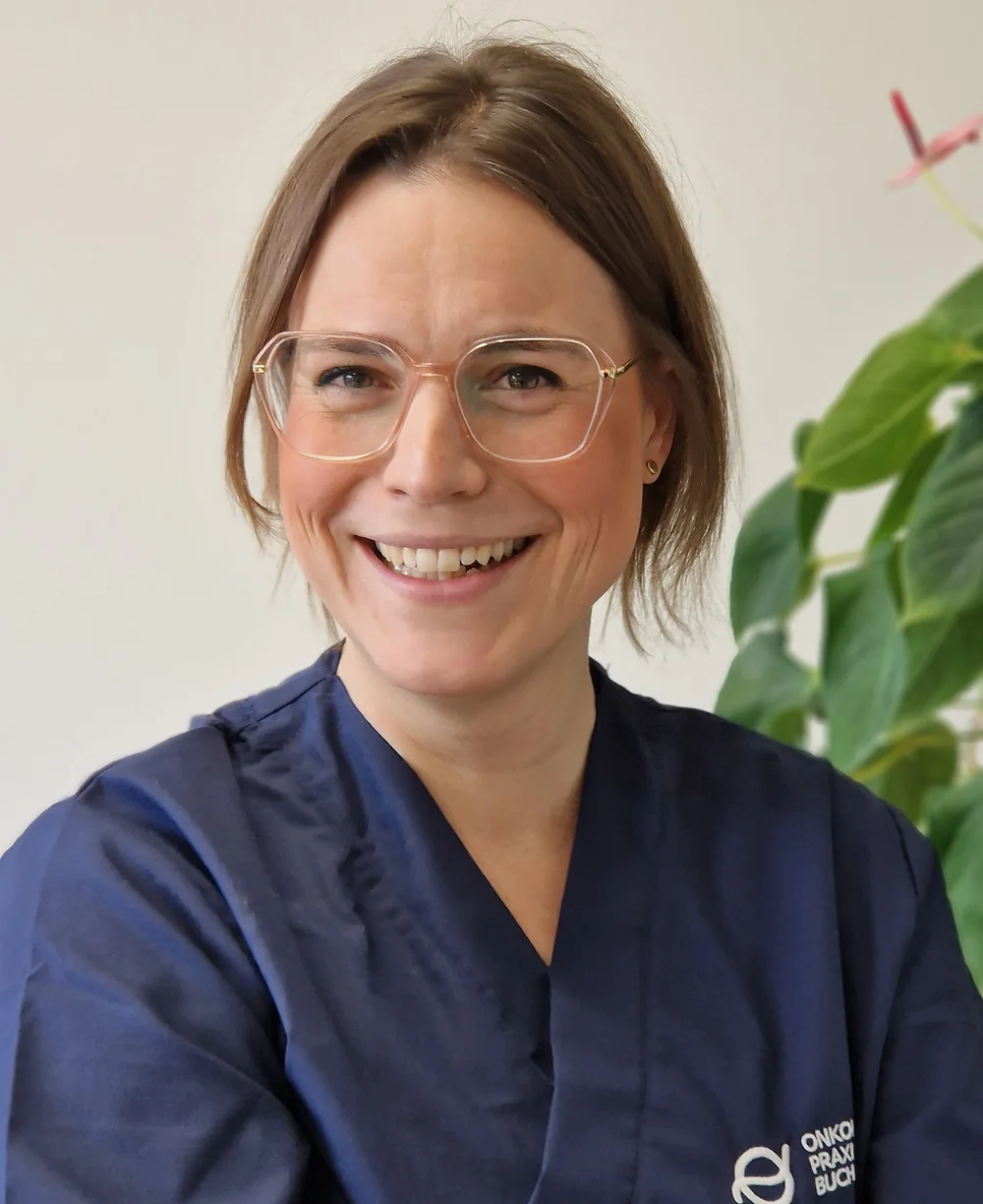 Team — Onkologische Praxis Buchholz