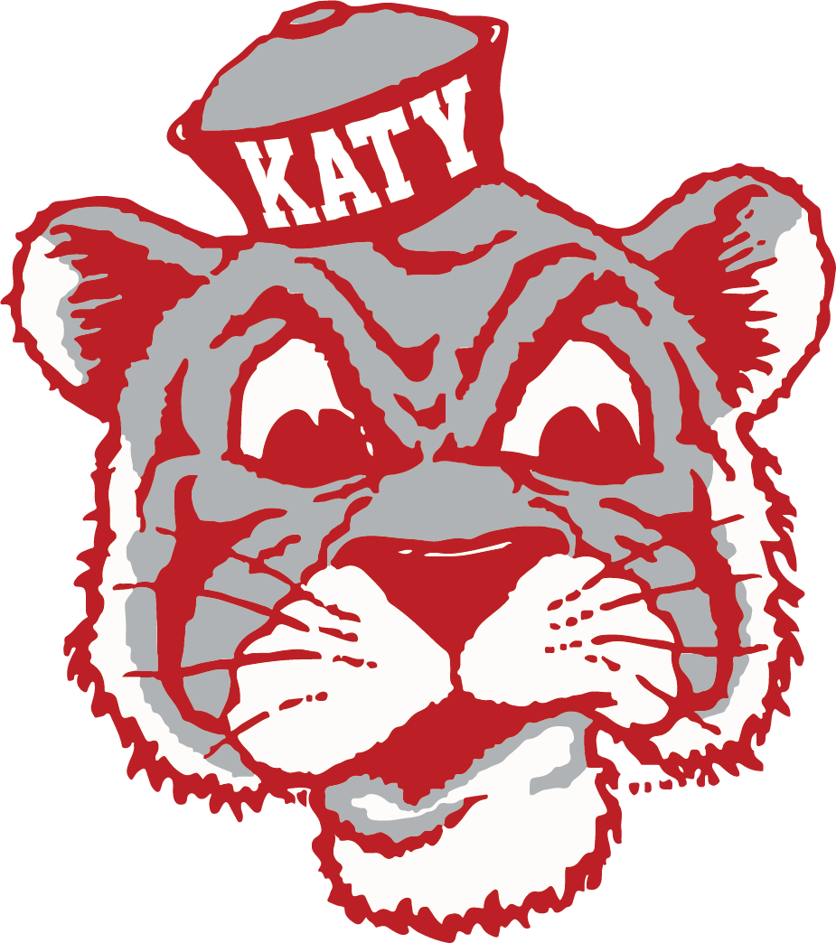 Field & Iron Apparel