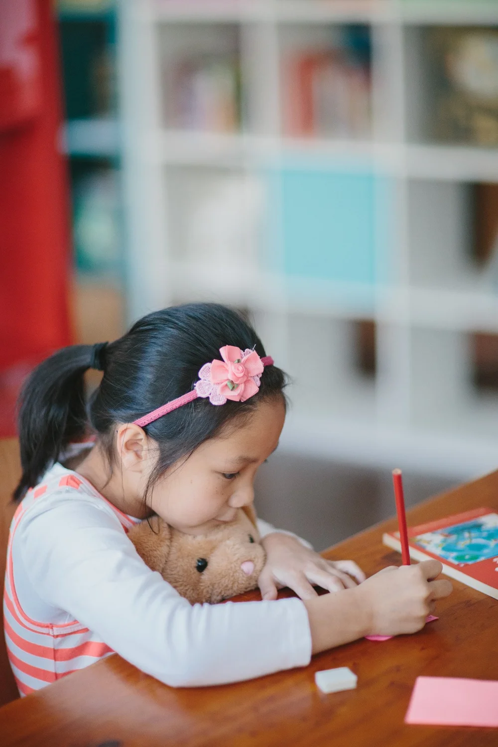 Words of a Feather | Creative Writing Studio for Kids Teens Adults ...