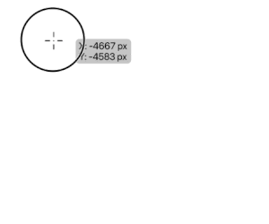 Adobe Illustrator For Beginners: How to Draw and Edit Basic Shapes