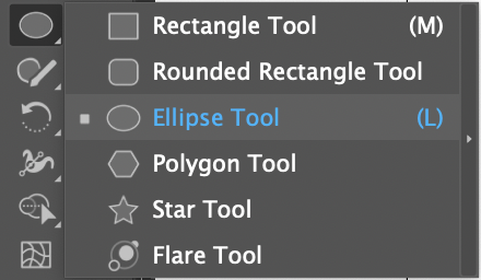 Adobe Illustrator For Beginners: How to Draw and Edit Basic Shapes