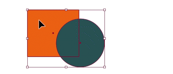 All About the Shape Builder Tool in Adobe Illustrator: A Comprehensive ...