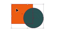 All About the Shape Builder Tool in Adobe Illustrator: A Comprehensive ...