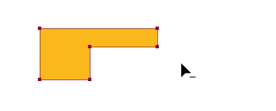 Shape Builder Tool in Adobe Illustrator: Complete Guide – Esther Nariyoshi