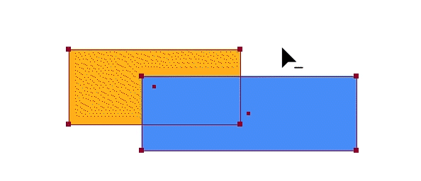 Shape Builder Tool in Adobe Illustrator: Complete Guide – Esther Nariyoshi