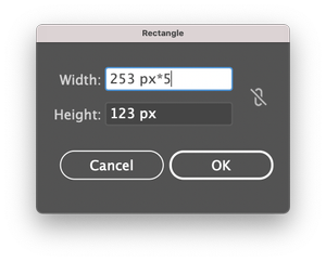Adobe Illustrator Basic Shapes: Complete Beginner's Guide – Esther ...