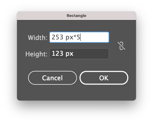 Adobe Illustrator For Beginners: How to Draw and Edit Basic Shapes