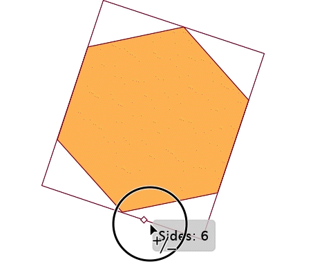 Adobe Illustrator For Beginners: How to Draw and Edit Basic Shapes