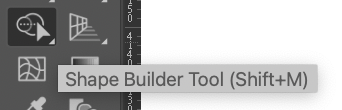 Shape Builder Tool in Adobe Illustrator: Complete Guide – Esther Nariyoshi
