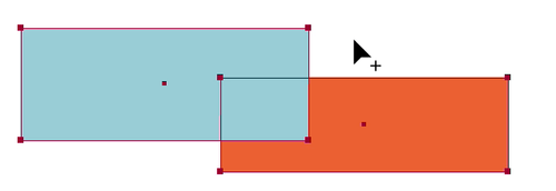 All About the Shape Builder Tool in Adobe Illustrator: A Comprehensive ...