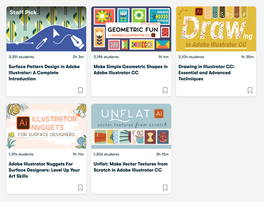 Pathfinder, Shape Builder, and Reshaper Tools in Adobe Illustrator
