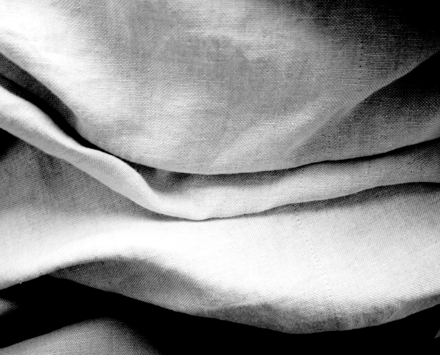 How to Create and Apply a Displacement Map in Adobe Photoshop