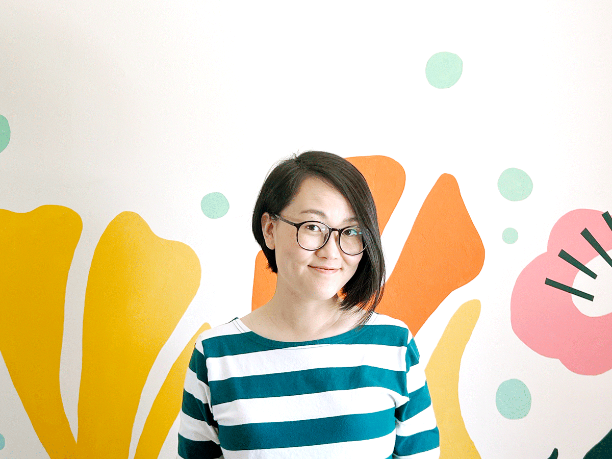 Understanding Guides, Grids, and Rulers in Adobe Photoshop with Practical Use Cases