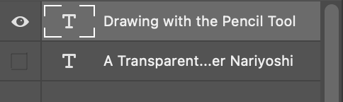 Understanding Layers In Adobe Photoshop