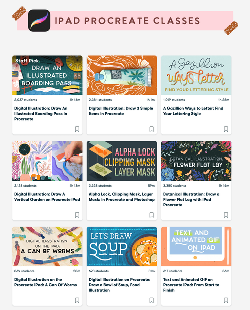 Essential Guide to Alpha Lock, Layer Masks, and Clipping Masks in Photoshop