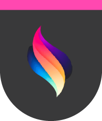 Introduction to Procreate Dreams Animation: 12 Beginner Friendly Exercises