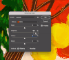 5 Ways to Recolor in Photoshop: Which Method to Use and When – Esther ...