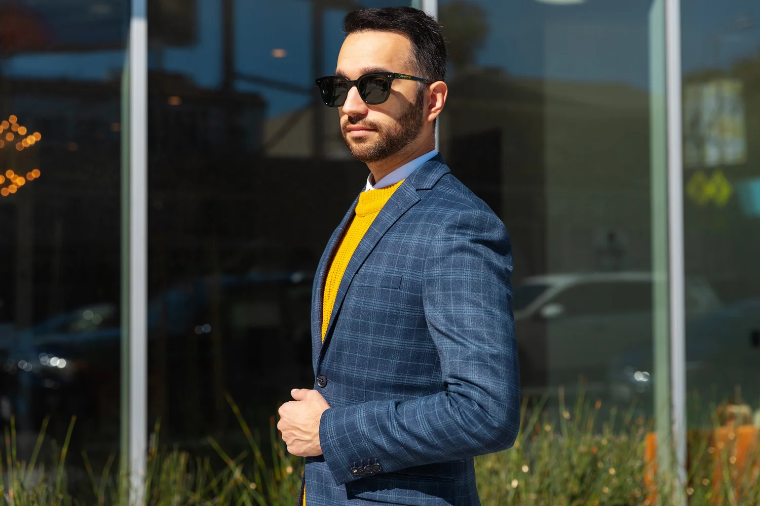 Clients — Kumar Arora | Serial Entrepreneur - Cleveland, Ohio