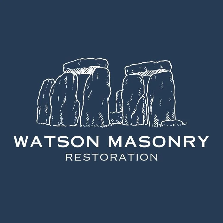 Watson Masonry Restoration