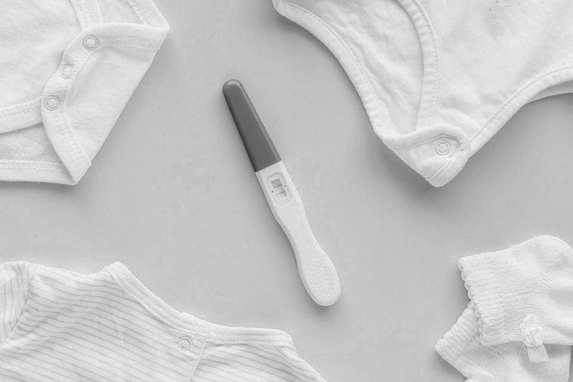 Fertility Scans — Ultrasound Scan Clinic