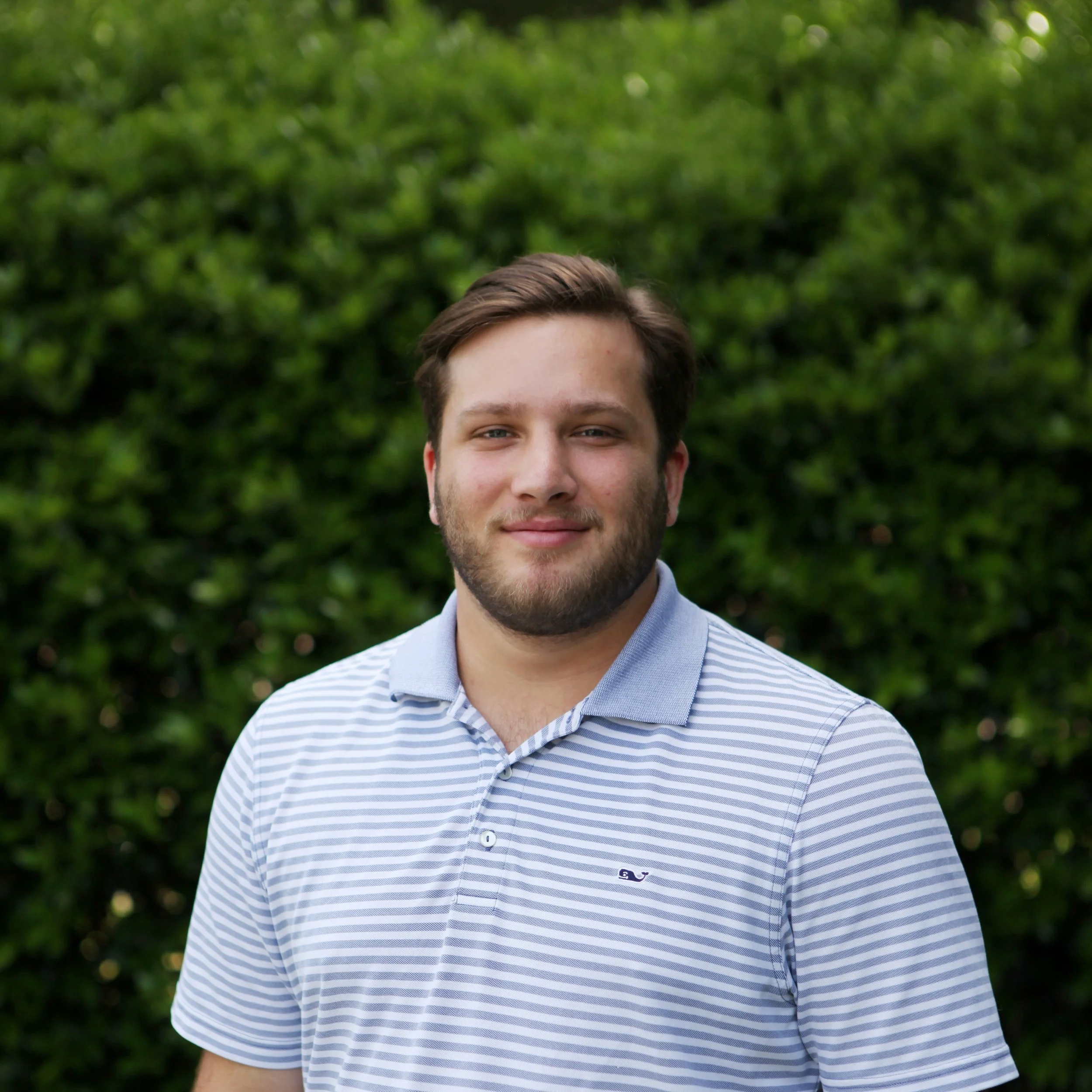 Our Staff — 2PC YOUTH