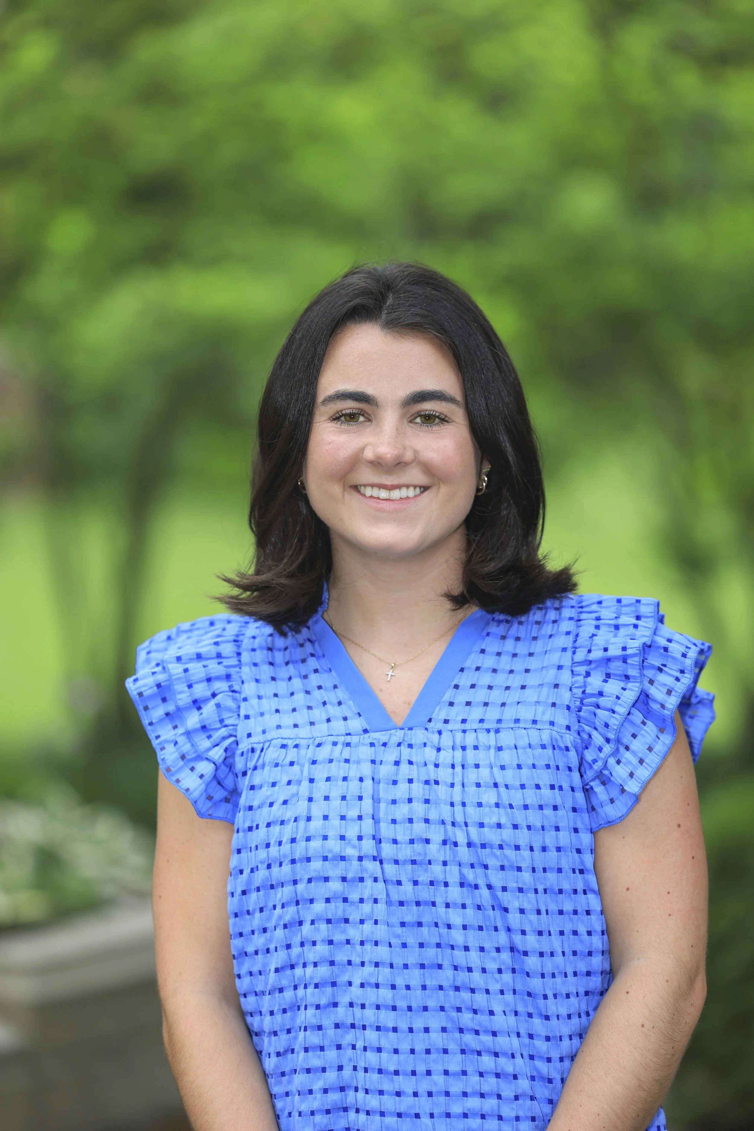 Our Staff — 2PC YOUTH