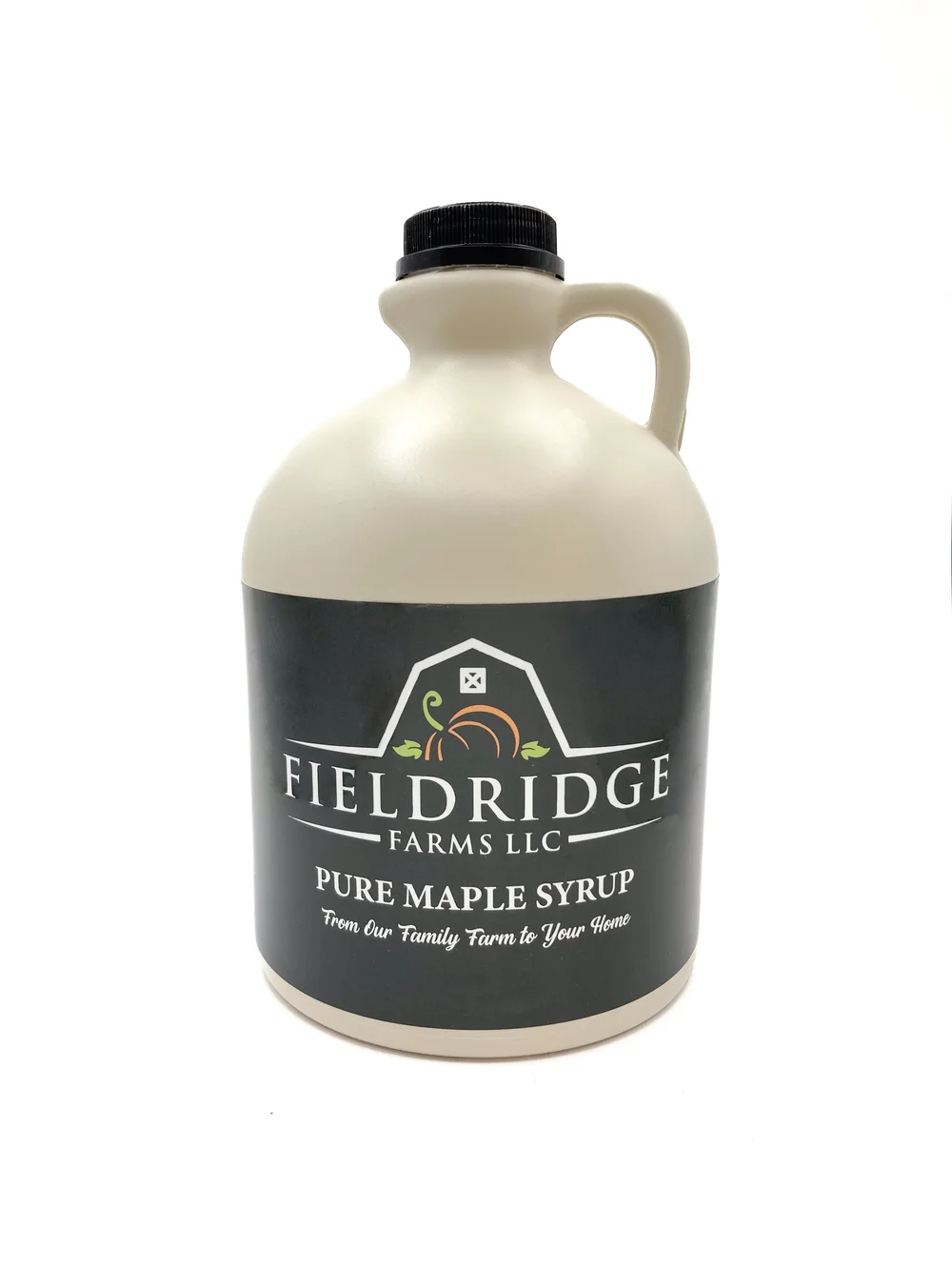 Shop — Fieldridge Farms