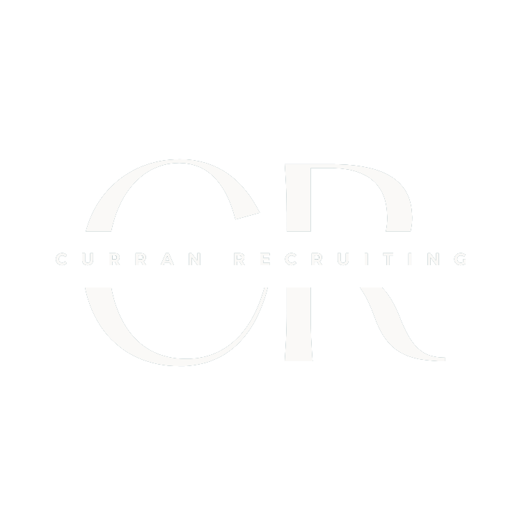 Curran Recruiting | Connecting Top Talent with Leading Companies