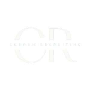 Curran Recruiting | Connecting Top Talent with Leading Companies