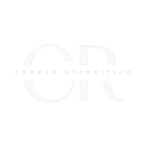 Curran Recruiting | Connecting Top Talent with Leading Companies