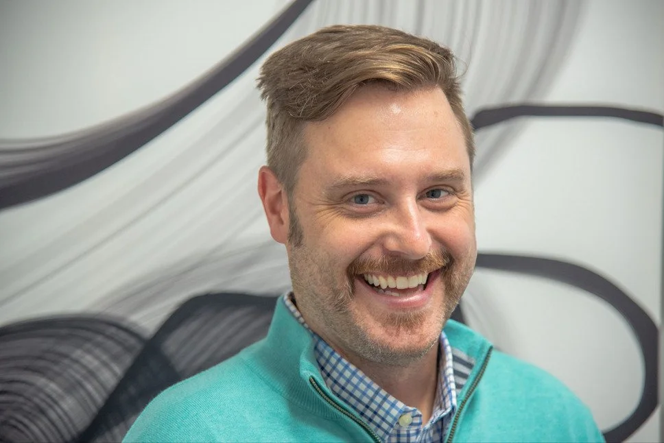 Curran Recruiting - Connecting Top Talent with Leading Companies